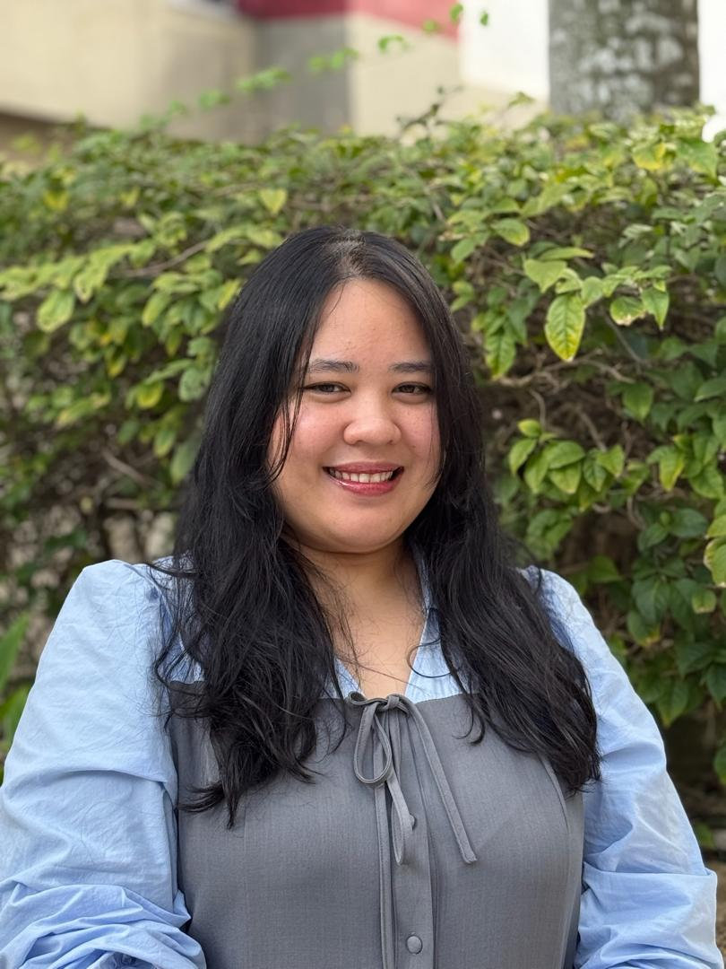 Raimie Kadri Profile | Endeavor Malaysia Team Members